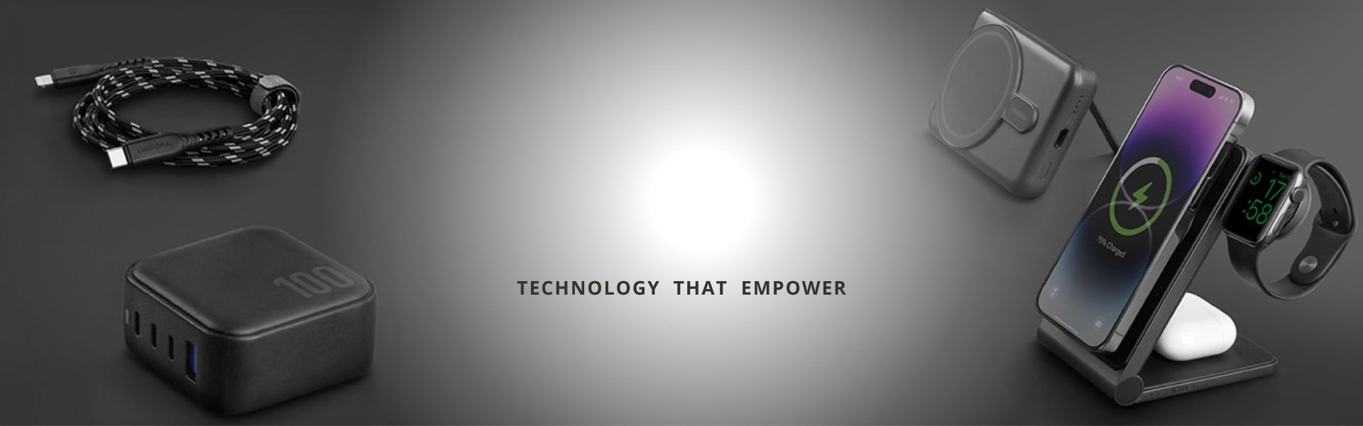 Energea - RTB Technology Co.,Ltd.