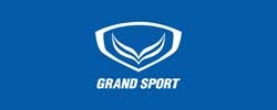 Grand Sport Shop Online