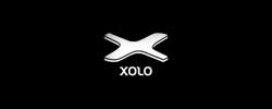 XOLO - Grand Sport Shop Online