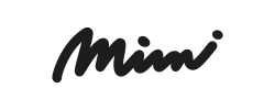 AmazeOnlineShop - AmazeOnlineShop